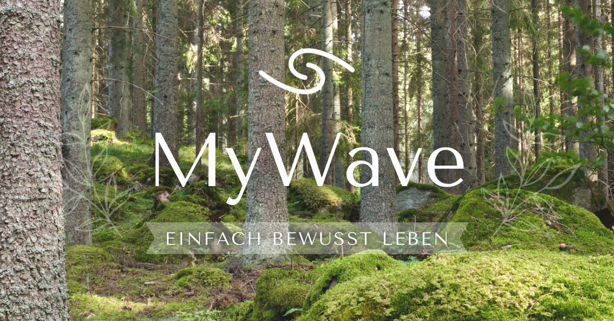 Alle Produkte – mywave